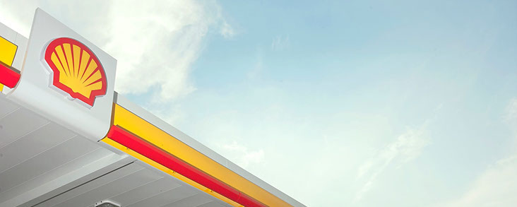 Novedades de la Industria